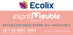 Ecolix | Logiciels de gestion commerciale pour magasins de meubles